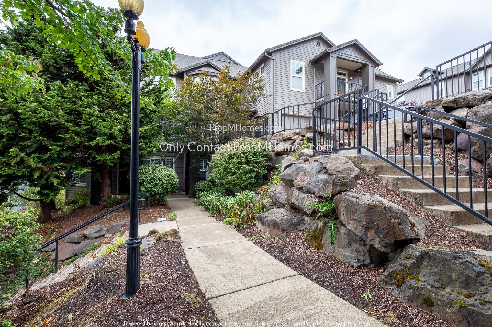 2395 Snowberry Ridge Ct West Linn, OR 97068 | PropM Inc
