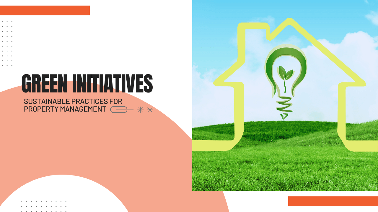 Green Initiatives in Portland: Sustainable Practices for Property ...