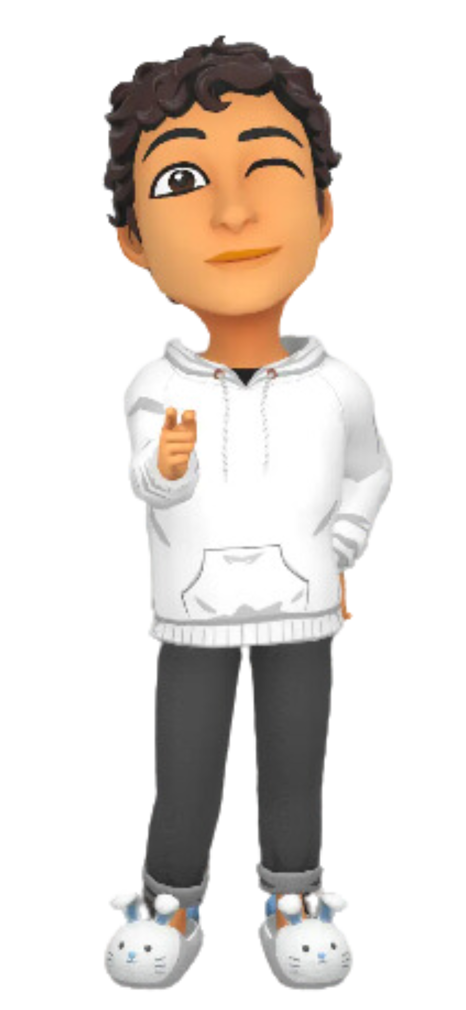 About Us | PropM, Inc